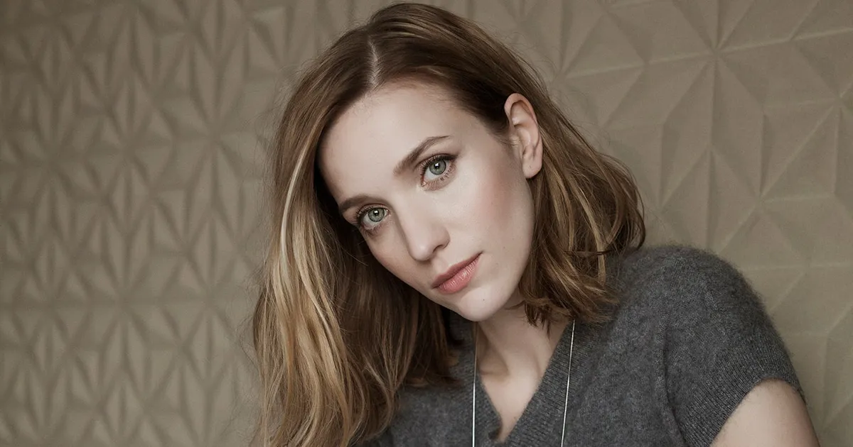 ARMSAD FOTOD Lapseootel Liis Remmel väisas abikaasaga muusikaauhindade ...