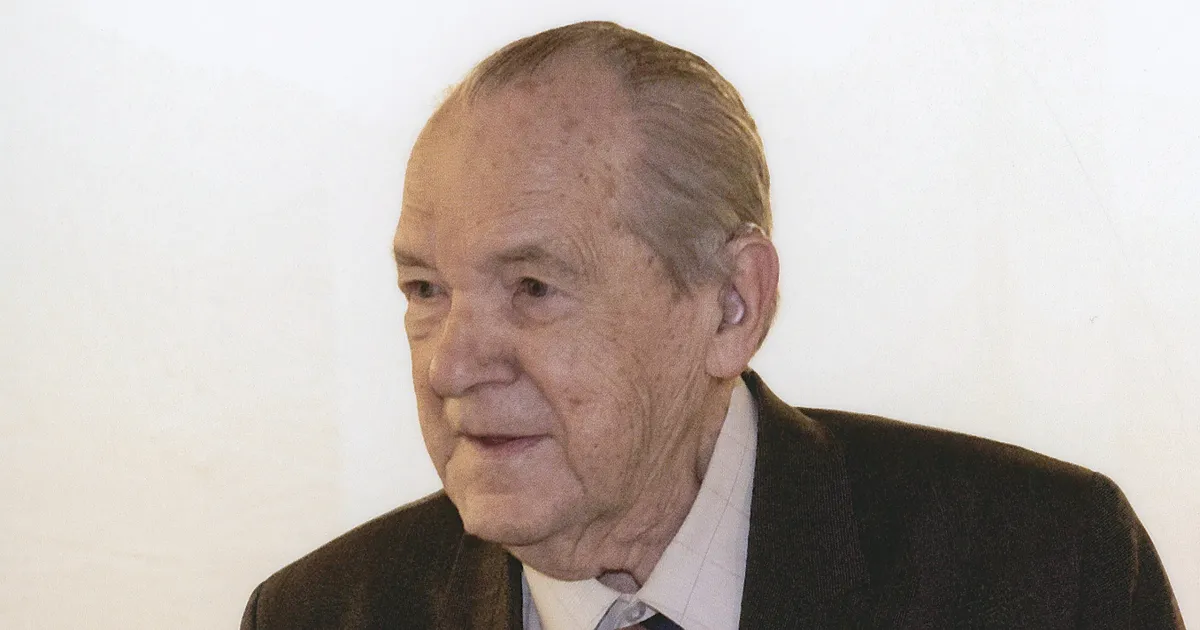 Meditsiinidoktor Hubert Kahn: Hea arsti eelduseks on teadmishimu