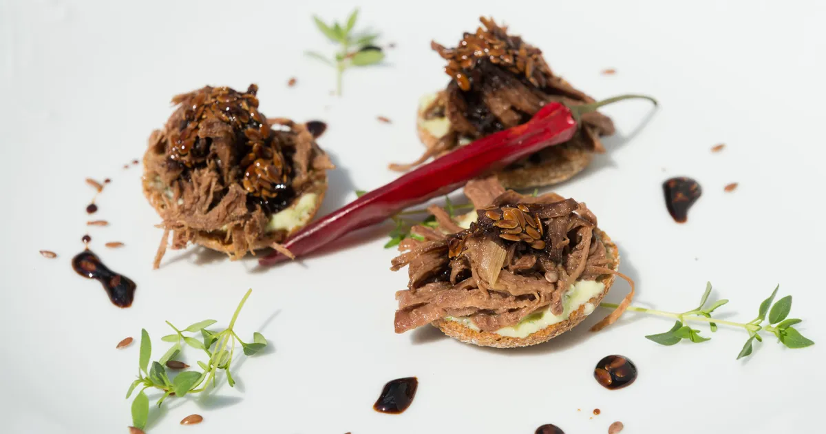 Tasub teada: millised söögikohad tunnistati Eesti parimateks